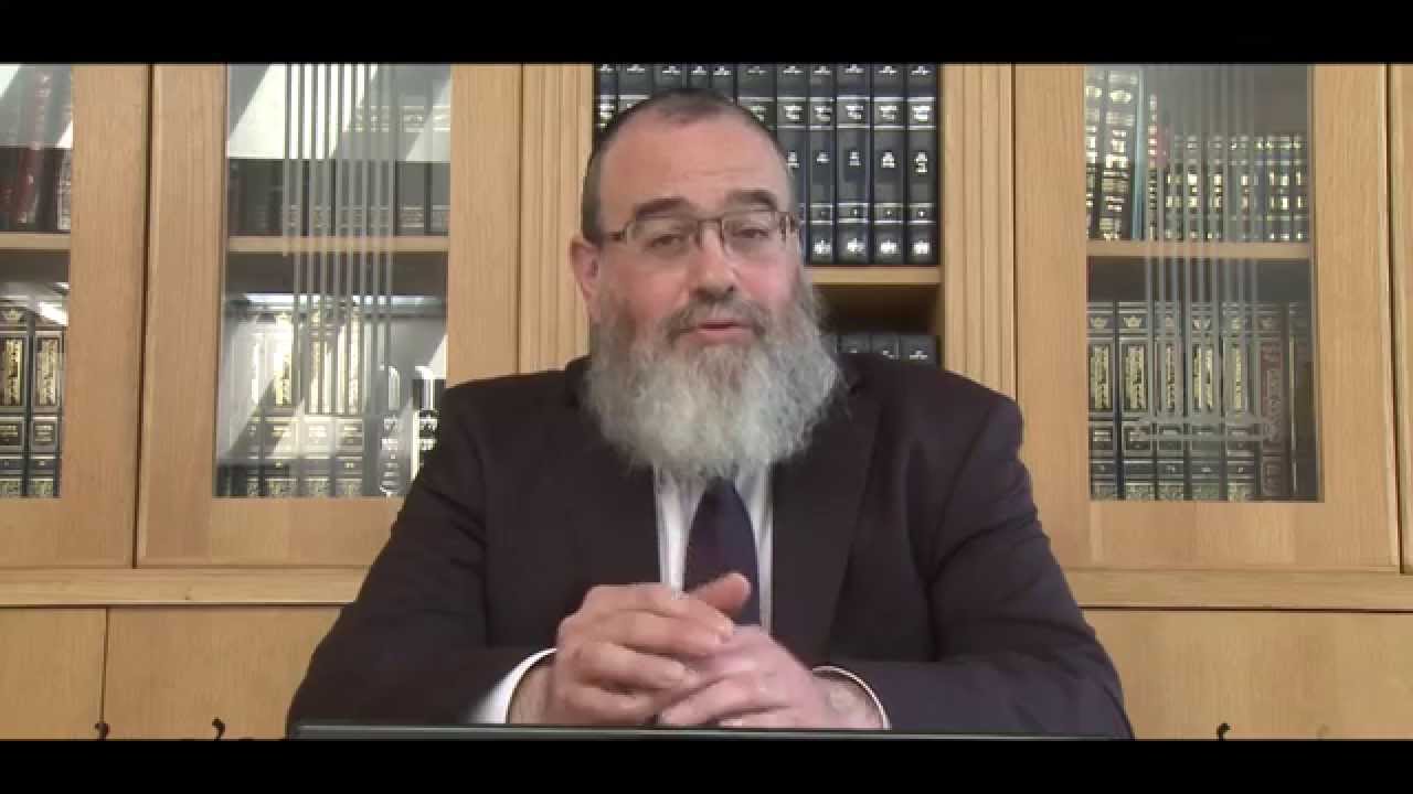Hessed-Box - Collecte - Appel d'urgence du Grand-Rabbin Alain Seneor ...