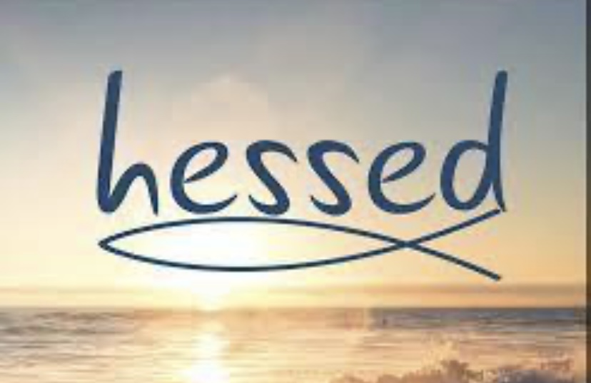 Hessed-Box - Collecte - Aidons un bahour à se marier !! - Hessed-Box n ...