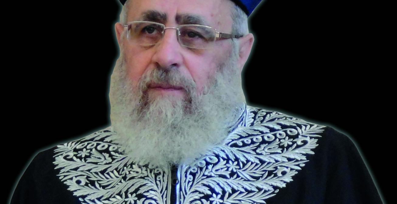 Hessed-Box - Collecte - Beth Marane - Hessed-Box n° 269