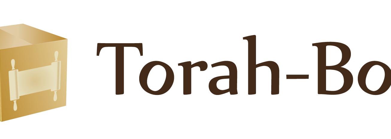 Hessed-Box - Collecte - TORAH BOX - Hessed-Box n° 604